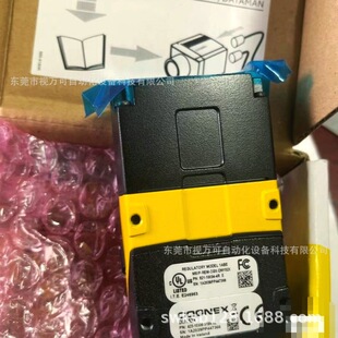 康耐视读码器DMR-152S-0540-P DM152X全新现货实物拍摄需议价-阿里巴巴