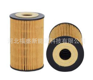 厂家直供93743595 4807966 OX355/3D HU719/3X适用欧派大宇机滤-阿里巴巴