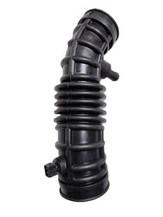 96536712适用于大宇雪佛兰空气滤清器进气管、进气软管-阿里巴巴