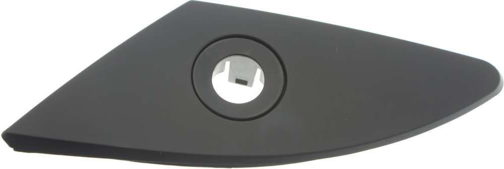 2518850923 2518851023适用于奔驰W251 R350 前保险杠饰板-阿里巴巴