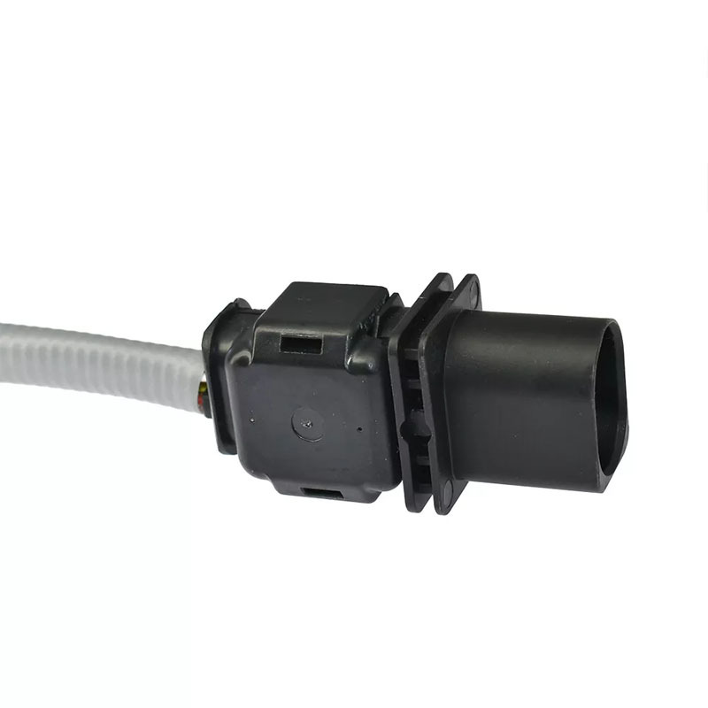 跨境氧传感器11787549860 11787535269 11787537984 OxygrnSensor-阿里巴巴