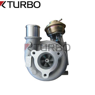 适用涡轮增压器 GT2052V 705954-0006 14411-2X900-阿里巴巴