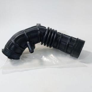 96827737源头厂家 汽车空气管 适用于雪佛兰橡胶管95479322 批发-阿里巴巴