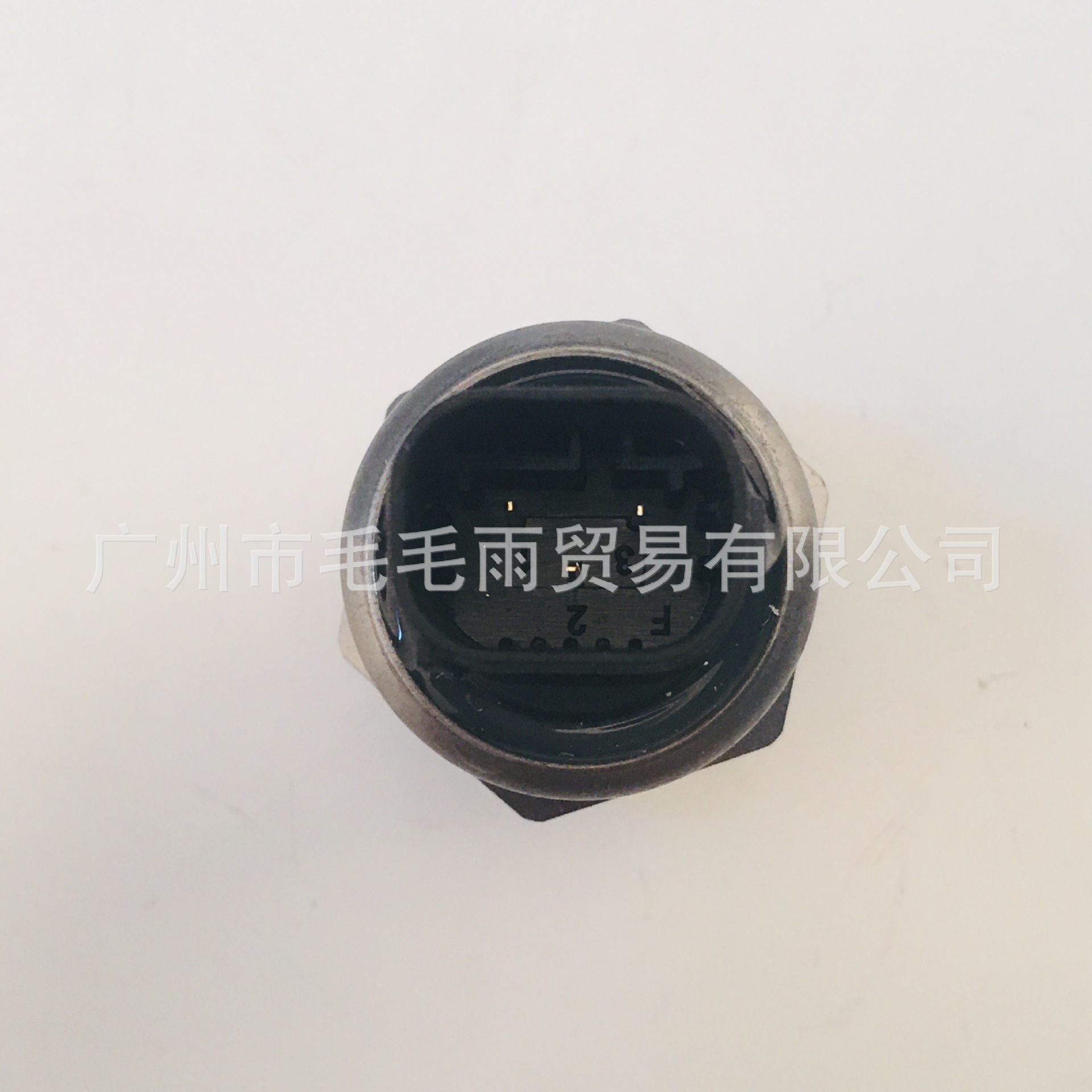 34521164458 55cp09-03适用于宝马机油压力传感器 刹车压力传感器-阿里巴巴