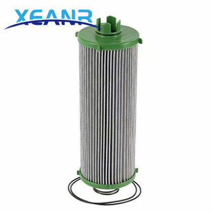 供应AL169573 AL169573-JD AL169059 AL232896液压滤芯-阿里巴巴