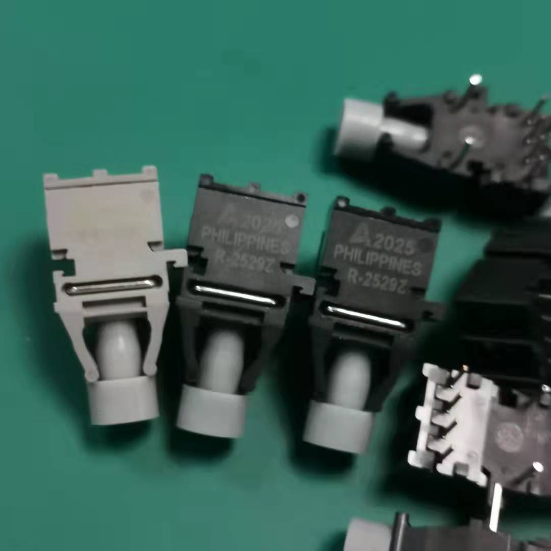 光纤收发器AFBR-1629 2529 T-1629Z R-2529Z-阿里巴巴