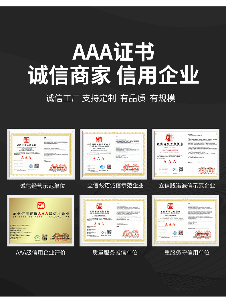 全铝架空绝缘导线JKLYJ-10KV-240电线电缆护套线电力架空绝缘导线-阿里巴巴