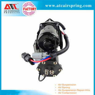 适用于Discovery 3/4 Hitachi Range Rover Sport空气泵 LR023964-阿里巴巴