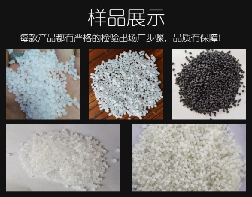 PA46 荷兰DSM TW341-N/TW341-B注塑级热稳定性润滑汽车零部件型材-阿里巴巴