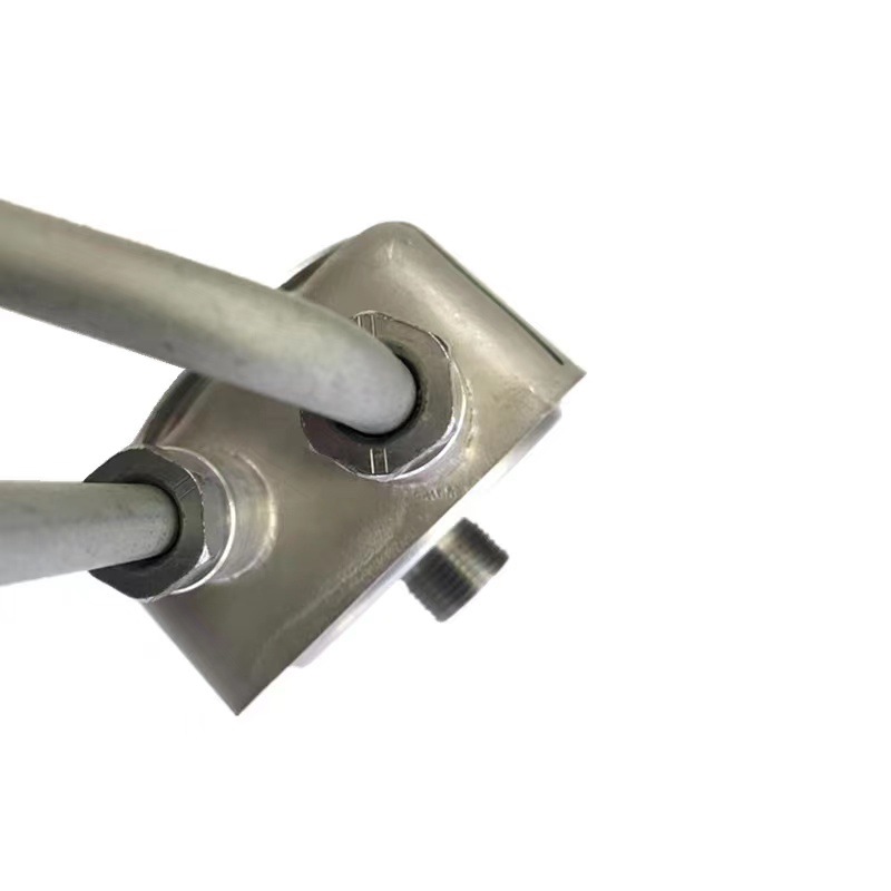 12658740 12627034适用于雪佛兰迈锐宝探界者欧宝英速亚油冷器-阿里巴巴