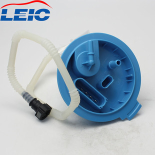 燃油泵模块组装7P0919679C A2C53357137Z 喷油器系统燃油泵-阿里巴巴