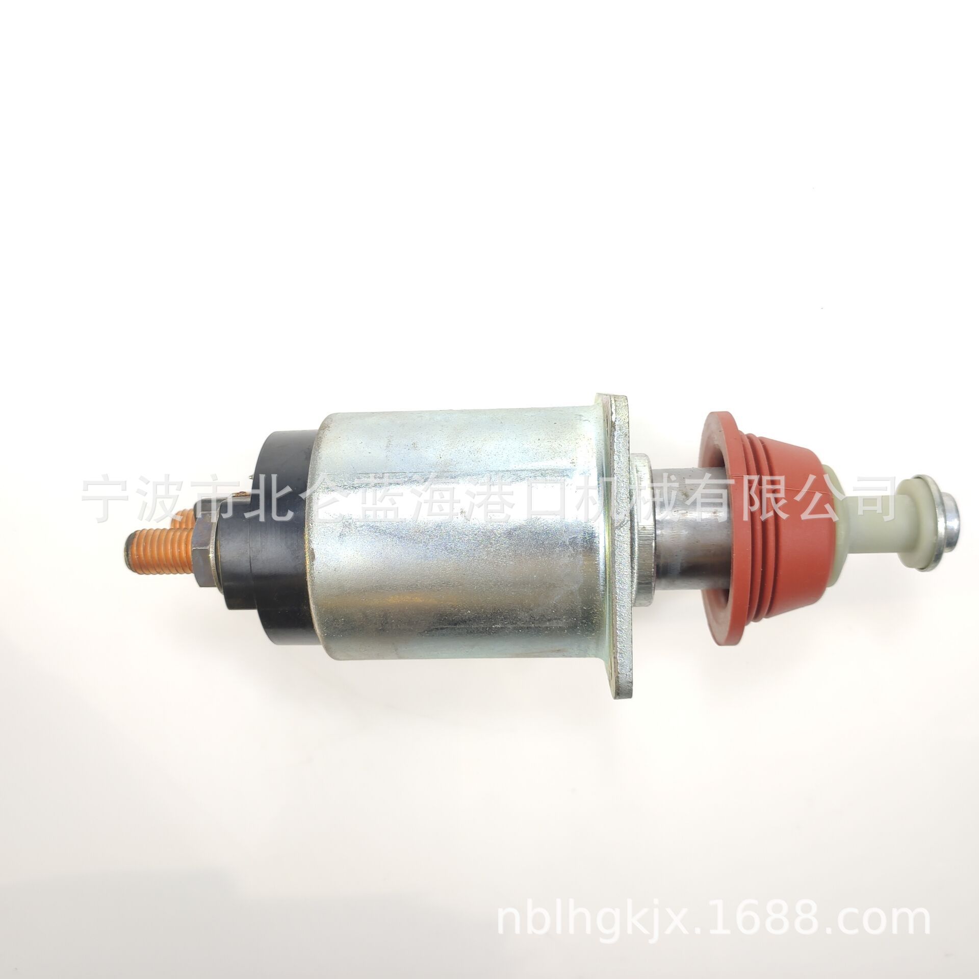 供应科尼马达电磁开关1405979，54111056，2339403006-阿里巴巴