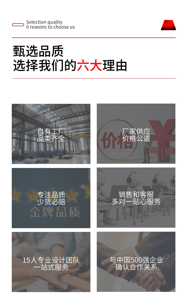 厂家供应高强度2a12铝板2019航空铝板切割2024硬铝合金板材加工-阿里巴巴