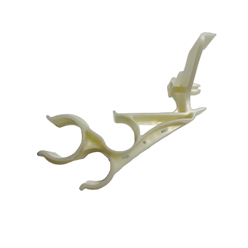 适用2018-20宝马5系BMW5 G30 G38水箱支架17128670903-阿里巴巴