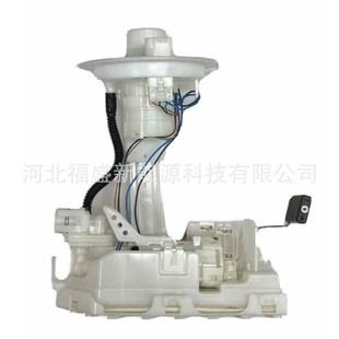 厂家供应77020-02A00适用丰田汽车全新燃油泵总成-阿里巴巴