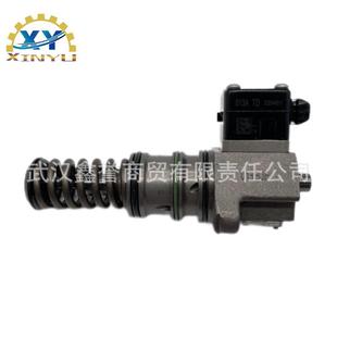 414755008单体泵0986445013 1435558适用于博世DAF TEMSAA-阿里巴巴