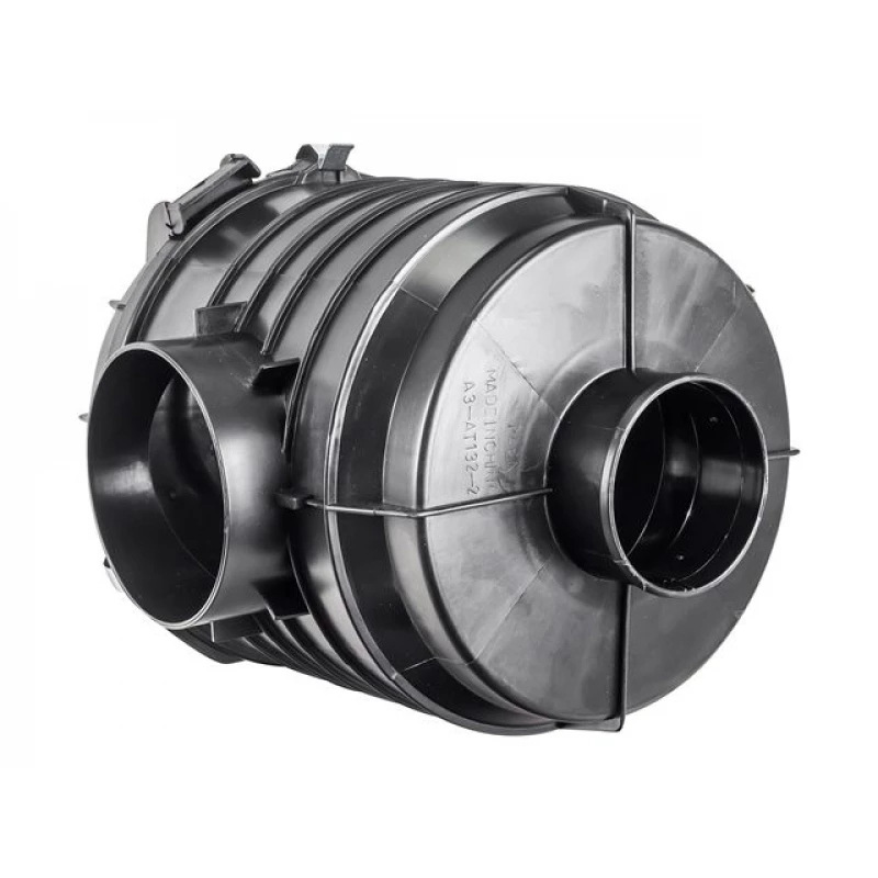 适用于 五十铃 NPR NQR 700P 空滤壳 左驾款 8980504152 不含滤芯-阿里巴巴