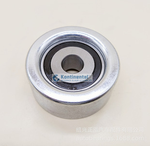 16603-0L020 16603-0L010 皮带轮 适用 TOYOTA HILUX INNOVA-阿里巴巴