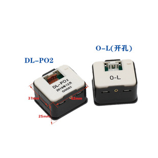 广日永大日立按钮DL-PO2/AK2026/AR-4 O-L DL-POB FL-PW SL-TC-阿里巴巴