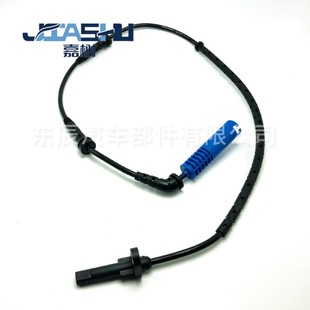 热销汽车ABS传感器适用于34526771709 34526761651 34526761801-阿里巴巴