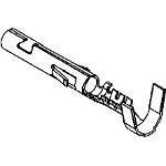 12089188 连接器 原装正品-阿里巴巴