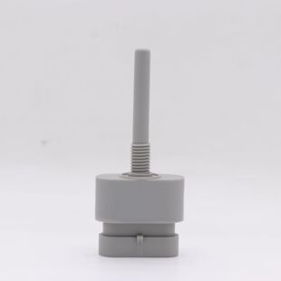 适用于菲亚特 77366566 汽车滤清器液位传感器水位传感器-阿里巴巴