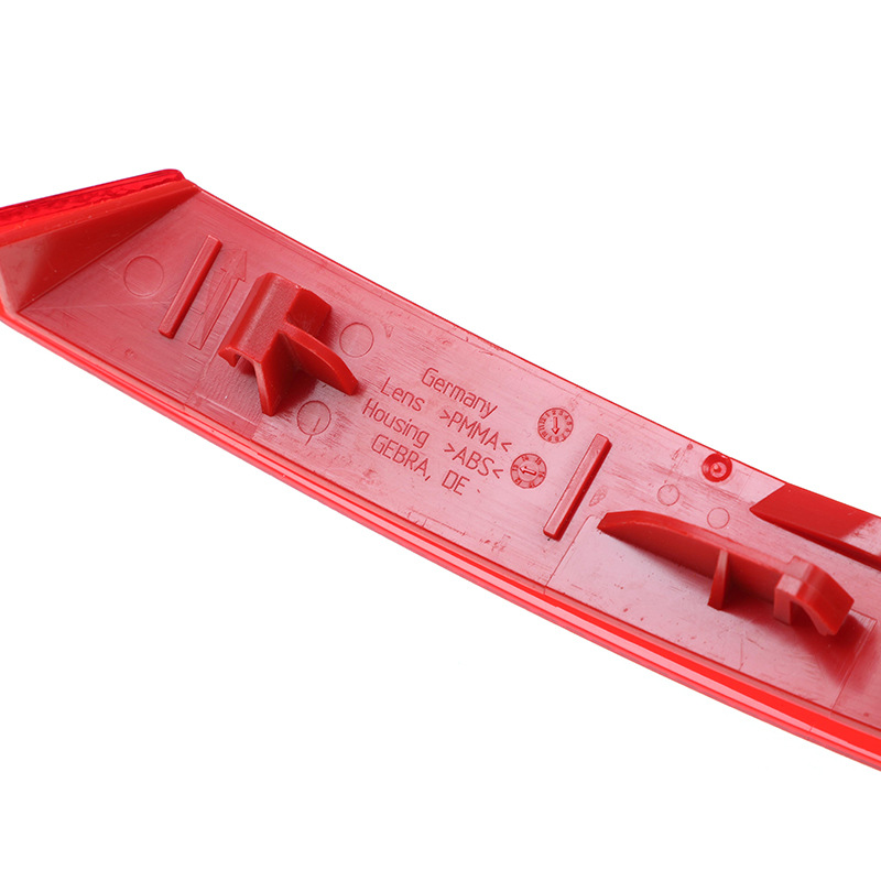 适用14-17宝马F07后保险杠反光灯反射器63147318557 63147318558-阿里巴巴