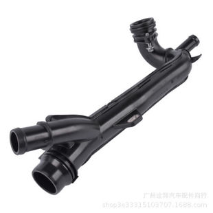 适用供给管路连接点到变 2642006800 A2541405900 2542031900-阿里巴巴