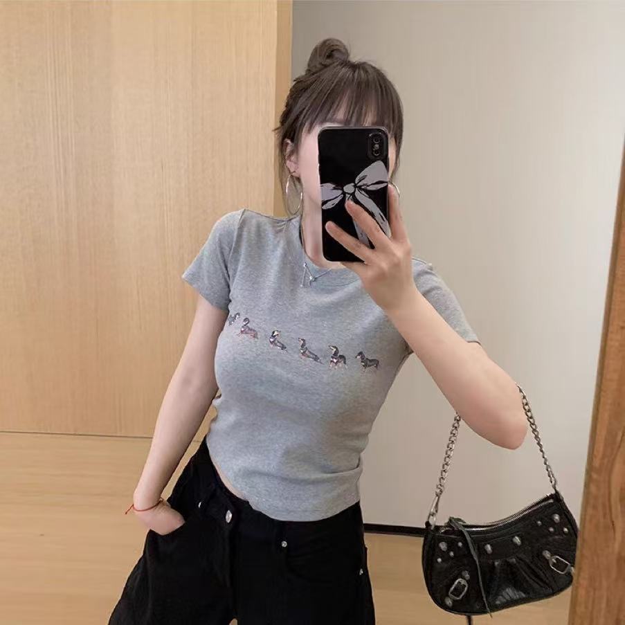 g0402-g0402批发、促销价格、产地货源 - 阿里巴巴