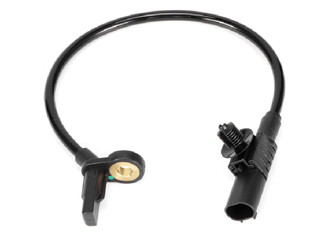 适用于奔驰1649058300汽车传感线164-阿里巴巴