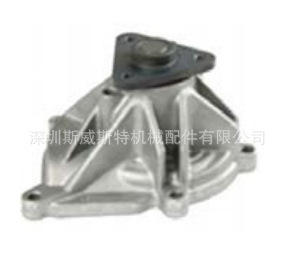 起 -亚水泵25100-3A100 25100-3A000-阿里巴巴