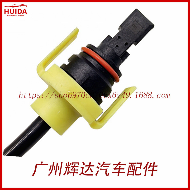 汽车传感器 ABS传感器 防抱死传感器 5086651AA-阿里巴巴