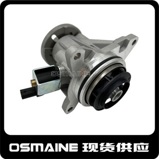 LR089625 LR061982 JDE36140 JDE39951 适用路虎捷豹3.0柴油水泵-阿里巴巴