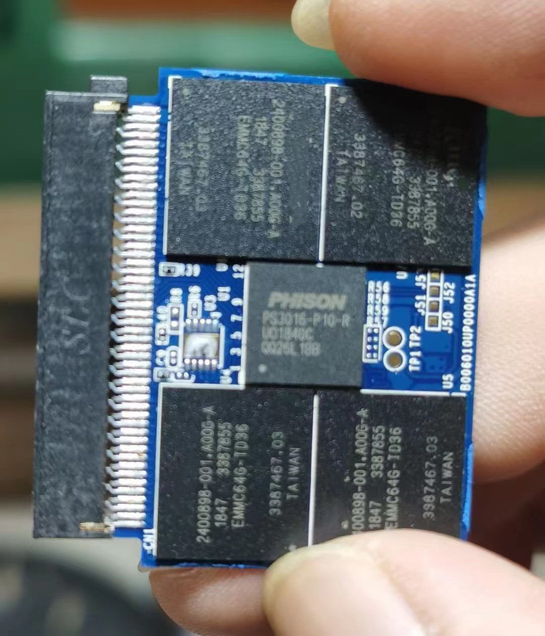 256G 1000X高速存储卡128单反相机内存卡256GB广告机CF卡摄像机-阿里巴巴