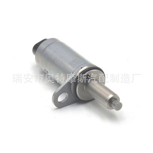 适用于 奥迪 电磁阀 凸轮轴调节阀 06E103697K-阿里巴巴