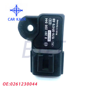 0261230044适用于福特 马自达 进气压力传感器-阿里巴巴