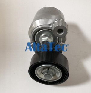 涨紧器ALTATEC TENSIONER FOR CHEVROLET 24111395-阿里巴巴