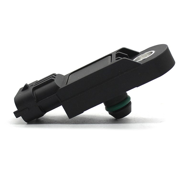 大洋 适用于尼桑进气压力传感器223650001R 0281002996汽车零配件-阿里巴巴