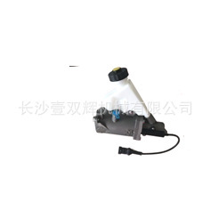 OEM K095481N00 K044873N00 5801317166 IVE-CO依维柯 离合器总泵-阿里巴巴