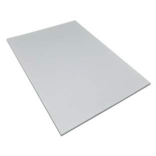 SABIC沙比克沙伯基础LEXAN 8B35中砂8B38粗磨砂聚碳酸酯PC薄膜-阿里巴巴