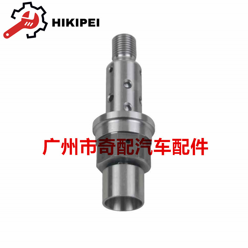 凸轮轴螺栓 2710500171 中心螺丝 适用于奔驰W203 C230-阿里巴巴