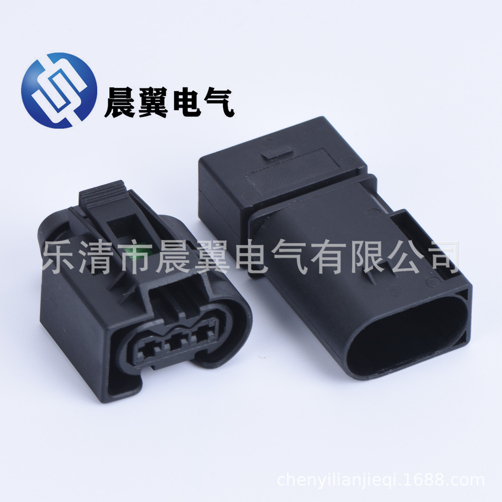 09441391 22140492050 喷油器自动连接器ABS传感器插头电线插座-阿里巴巴