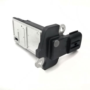 22204-75030 2220475030 AFH70M-37适用于丰田空气流量计-阿里巴巴