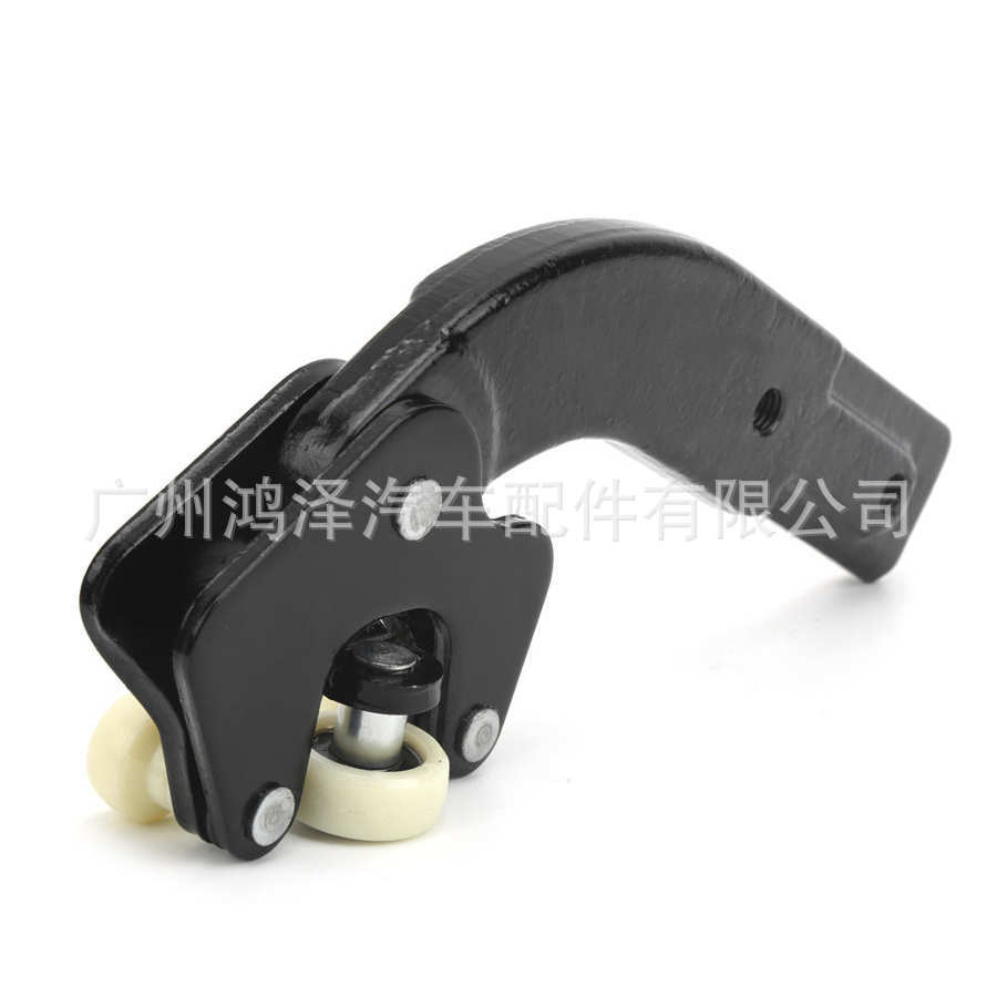 适用于 梅赛德斯 滑动门导轮 6397601747-阿里巴巴