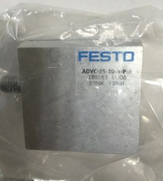 FESTO 569819 VOFA-L26-T52-M-G14-1C1-APP控制模块-阿里巴巴