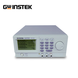 GWinstek/固纬PSP-603 PSP-405 PSP-2010可编程直流电源60V/3/10A-阿里巴巴