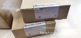 PXV100-F200-B17-V1D【现货】-阿里巴巴