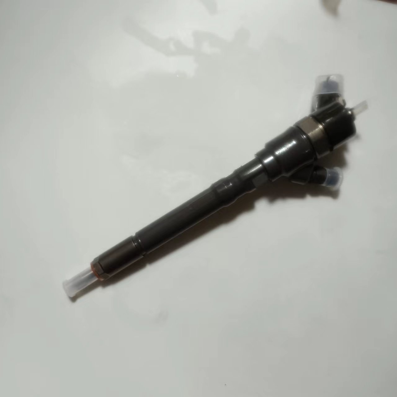 0445110064 共轨喷油器33800-27000 33800-27010适用于现代-阿里巴巴