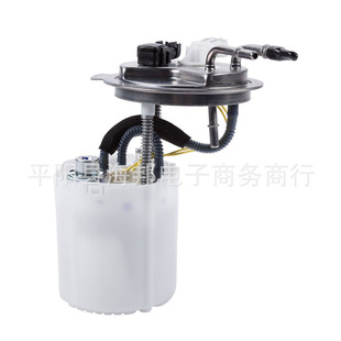 13512935, 13513343,13513344, 13535373燃油泵总成适用于雪佛兰-阿里巴巴