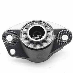 发动机支架机脚胶适用于大众 奥迪 1J0513353A 1J0513353B-阿里巴巴